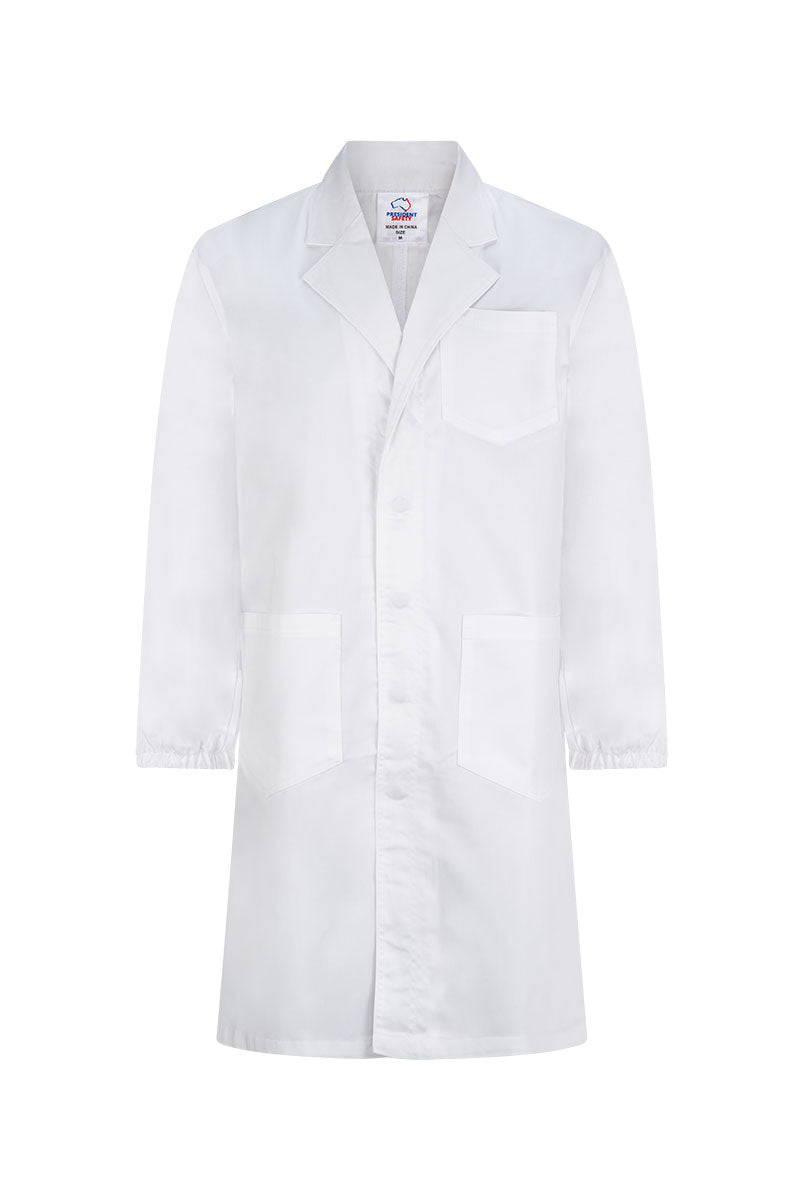 Products – PRESIDENT SAFETY WEAR